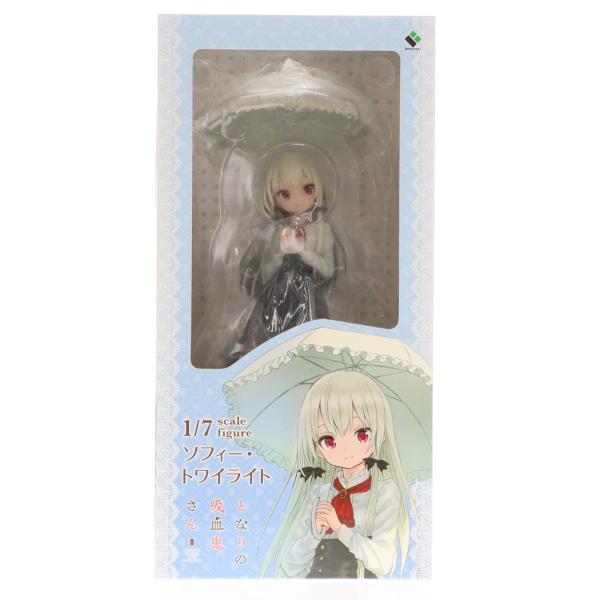 【発売日：2019年09月29日】【必ずご確認ください】・こちらは商品状態欄の記載個所に不備が見受けられる開封済みの中古商品となります。・商品状態欄及び商品画像を必ずご確認の上、是非ご検討ください。--------------------【...