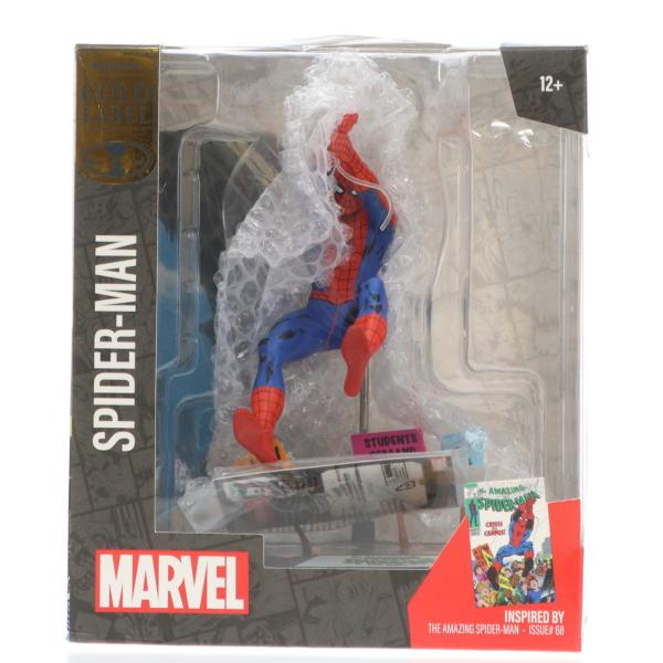 【発売日：2024年10月31日】【必ずご確認ください】・こちらは商品状態欄の記載個所に不備が見受けられる開封済みの中古商品となります。・商品状態欄及び商品画像を必ずご確認の上、是非ご検討ください。--------------------【...