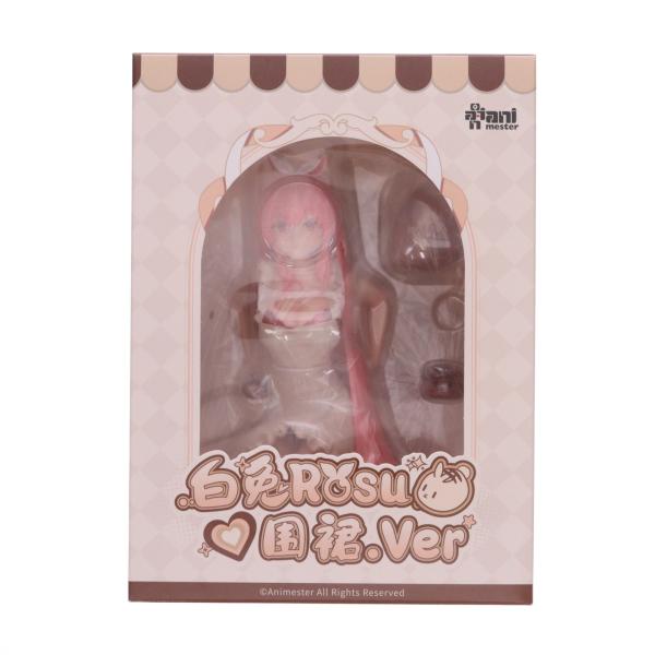 【発売日：2025年10月31日】【必ずご確認ください】・商品画像はサンプルです。・こちらは付属品、商品状態及び動作に問題のない開封済みの中古商品となります。・外箱に軽度な擦れや、汚れ等がある場合がございます。・以上をご了承の上、是非ご検討...