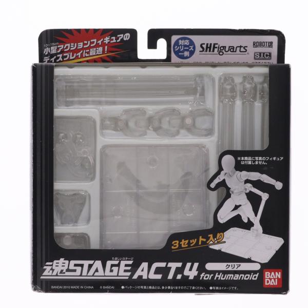 【発売日：2017年09月30日】【必ずご確認ください】・こちらは商品状態欄の記載個所に不備が見受けられる開封済みの中古商品となります。・商品状態欄及び商品画像を必ずご確認の上、是非ご検討ください。--------------------【...