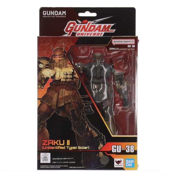 【発売日：2024年12月28日】【必ずご確認ください】・こちらは商品状態欄の記載個所に不備が見受けられる開封済みの中古商品となります。・商品状態欄及び商品画像を必ずご確認の上、是非ご検討ください。--------------------【...