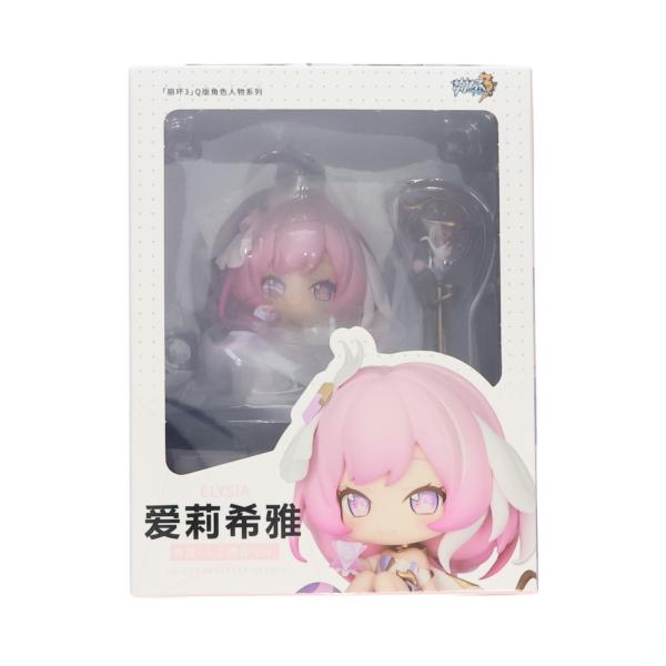 【発売日：2023年12月27日】【必ずご確認ください】・商品画像はサンプルです。・こちらは付属品、商品状態及び動作に問題のない開封済みの中古商品となります。・外箱に軽度な擦れや、汚れ等がある場合がございます。・以上をご了承の上、是非ご検討...