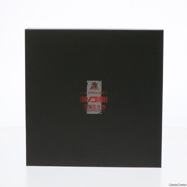 【発売日：2021年10月31日】【必ずご確認ください】・商品画像はサンプルです。・こちらは付属品、商品状態及び動作に問題のない開封済みの中古商品となります。・外箱に軽度な擦れや、汚れ等がある場合がございます。・以上をご了承の上、是非ご検討...