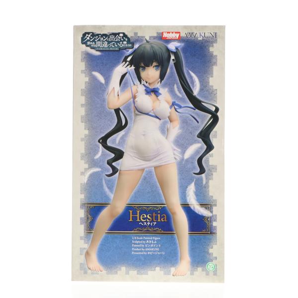 【発売日：2016年03月25日】【必ずご確認ください】・商品画像はサンプルです。・こちらは付属品、商品状態及び動作に問題のない開封済みの中古商品となります。・外箱に軽度な擦れや、汚れ等がある場合がございます。・以上をご了承の上、是非ご検討...