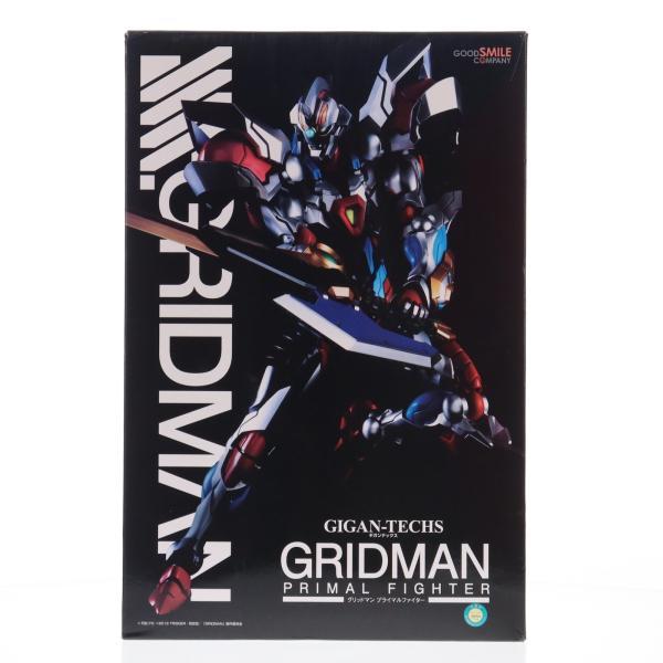 【発売日：2020年06月25日】【必ずご確認ください】・こちらは商品状態欄の記載個所に不備が見受けられる開封済みの中古商品となります。・商品状態欄及び商品画像を必ずご確認の上、是非ご検討ください。--------------------【...