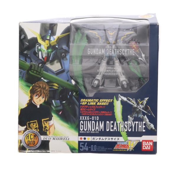 【発売日：2008年05月30日】【必ずご確認ください】・こちらは商品状態欄の記載個所に不備が見受けられる開封済みの中古商品となります。・商品状態欄及び商品画像を必ずご確認の上、是非ご検討ください。--------------------【...