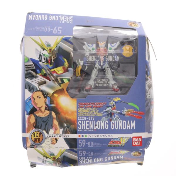 【発売日：2008年09月13日】【必ずご確認ください】・こちらは商品状態欄の記載個所に不備が見受けられる開封済みの中古商品となります。・商品状態欄及び商品画像を必ずご確認の上、是非ご検討ください。--------------------【...