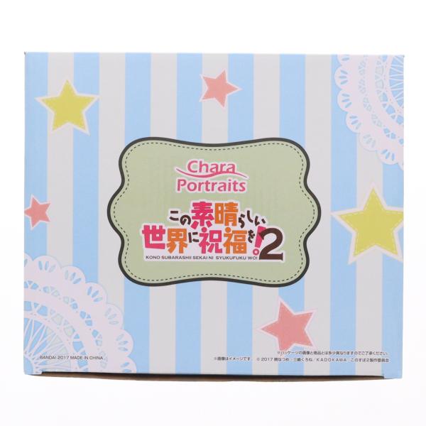 【発売日：2017年07月18日】【必ずご確認ください】・商品画像はサンプルです。・こちらは付属品、商品状態及び動作に問題のない開封済みの中古商品となります。・外箱に軽度な擦れや、汚れ等がある場合がございます。・以上をご了承の上、是非ご検討...