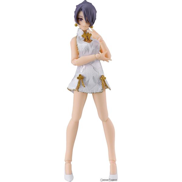 【発売日：2024年06月12日】【必ずご確認ください】・商品画像はサンプルです。・こちらは付属品、商品状態及び動作に問題のない開封済みの中古商品となります。・外箱に軽度な擦れや、汚れ等がある場合がございます。・以上をご了承の上、是非ご検討...