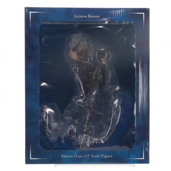 【発売日：2021年11月10日】【必ずご確認ください】・こちらは商品状態欄の記載個所に不備が見受けられる開封済みの中古商品となります。・商品状態欄及び商品画像を必ずご確認の上、是非ご検討ください。--------------------【...