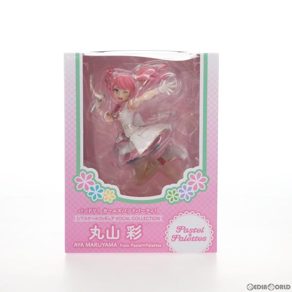 【発売日：2020年12月27日】【必ずご確認ください】・商品画像はサンプルです。・こちらは付属品、商品状態及び動作に問題のない開封済みの中古商品となります。・外箱に軽度な擦れや、汚れ等がある場合がございます。・以上をご了承の上、是非ご検討...