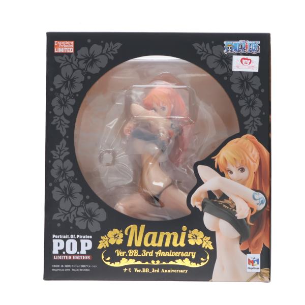 【発売日：2018年09月30日】【必ずご確認ください】・商品画像はサンプルです。・こちらは付属品、商品状態及び動作に問題のない開封済みの中古商品となります。・外箱に軽度な擦れや、汚れ等がある場合がございます。・以上をご了承の上、是非ご検討...