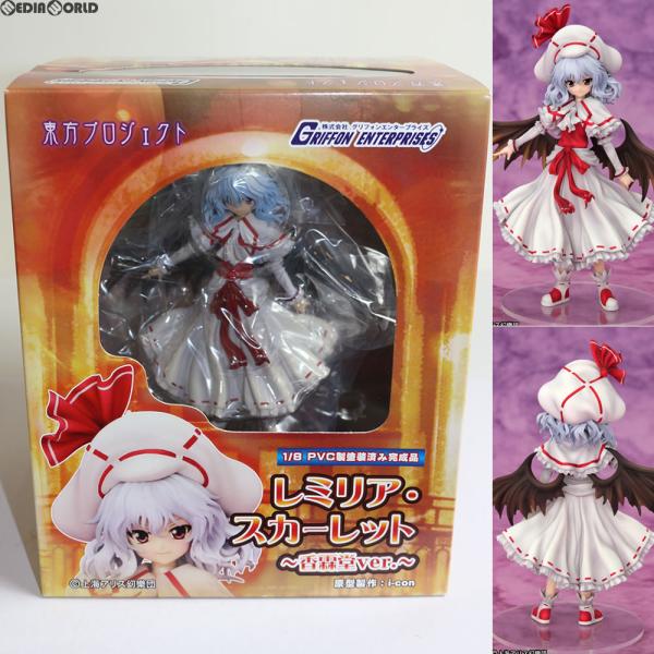 【発売日：2012年01月20日】【必ずご確認ください】・商品画像はサンプルです。・こちらは付属品、商品状態及び動作に問題のない開封済みの中古商品となります。・外箱に軽度な擦れや、汚れ等がある場合がございます。・以上をご了承の上、是非ご検討...