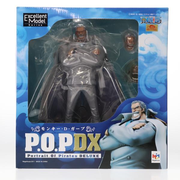 【発売日：2011年01月20日】【必ずご確認ください】・こちらは商品状態欄の記載個所に不備が見受けられる開封済みの中古商品となります。・商品状態欄及び商品画像を必ずご確認の上、是非ご検討ください。--------------------【...