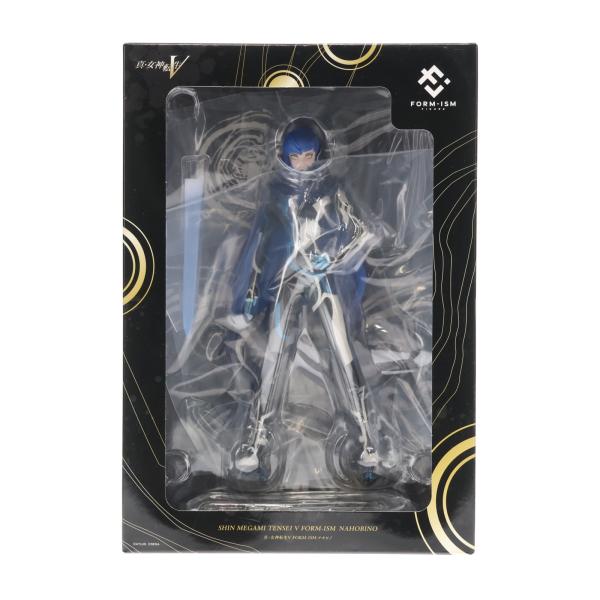 【発売日：2025年01月26日】【必ずご確認ください】・商品画像はサンプルです。・こちらは付属品、商品状態及び動作に問題のない開封済みの中古商品となります。・外箱に軽度な擦れや、汚れ等がある場合がございます。・以上をご了承の上、是非ご検討...