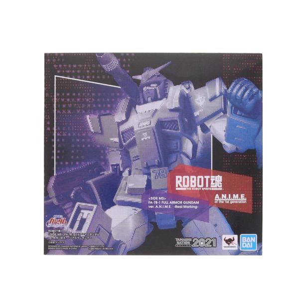 【発売日：2021年11月16日】【必ずご確認ください】・こちらは商品状態欄の記載個所に不備が見受けられる開封済みの中古商品となります。・商品状態欄及び商品画像を必ずご確認の上、是非ご検討ください。--------------------【...