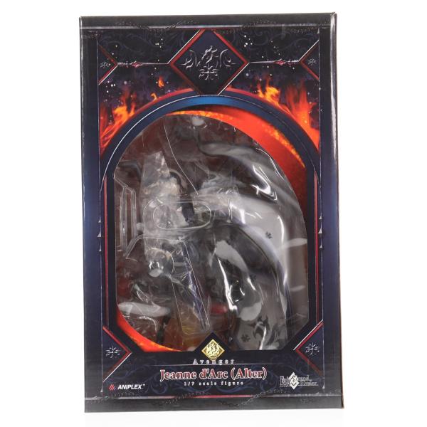 【発売日：2018年04月30日】【必ずご確認ください】・こちらは商品状態欄の記載個所に不備が見受けられる開封済みの中古商品となります。・商品状態欄及び商品画像を必ずご確認の上、是非ご検討ください。--------------------【...