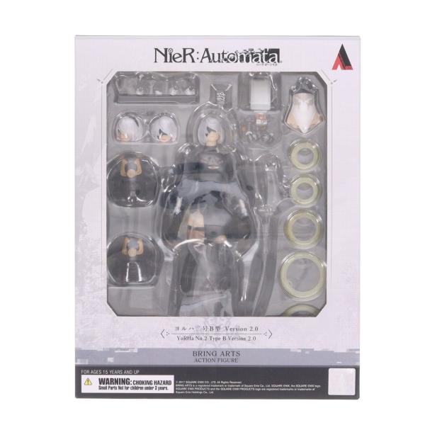 【発売日：2020年06月05日】【必ずご確認ください】・こちらは商品状態欄の記載個所に不備が見受けられる開封済みの中古商品となります。・商品状態欄及び商品画像を必ずご確認の上、是非ご検討ください。--------------------【...