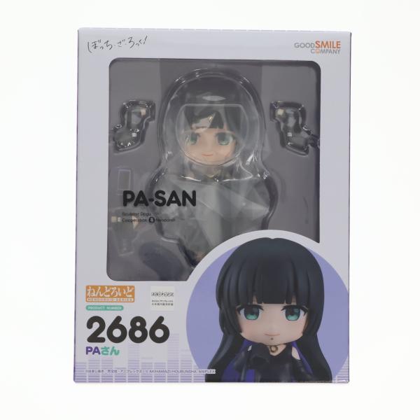 【発売日：2025年06月15日】【必ずご確認ください】・商品画像はサンプルです。・こちらは付属品、商品状態及び動作に問題のない開封済みの中古商品となります。・外箱に軽度な擦れや、汚れ等がある場合がございます。・以上をご了承の上、是非ご検討...