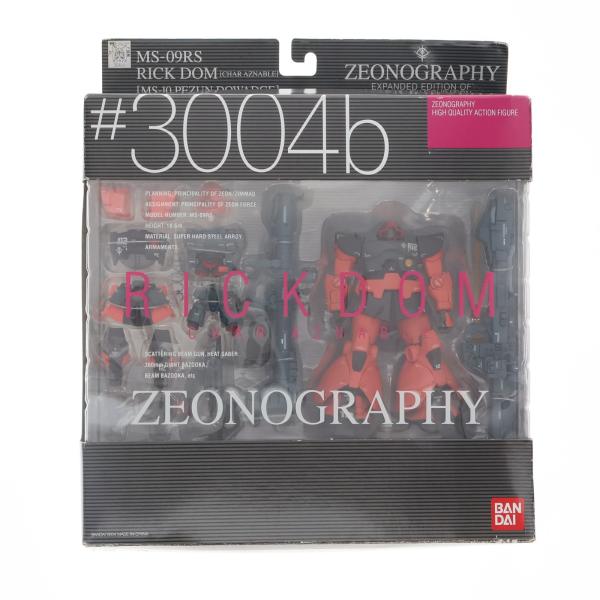 【発売日：2004年09月01日】【必ずご確認ください】・こちらは商品状態欄の記載個所に不備が見受けられる開封済みの中古商品となります。・商品状態欄及び商品画像を必ずご確認の上、是非ご検討ください。--------------------【...