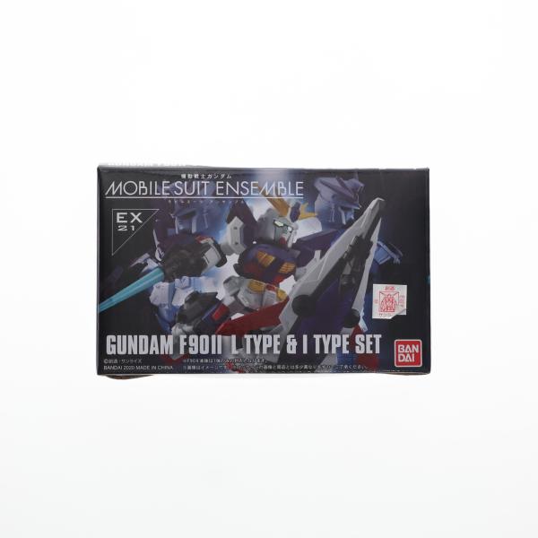 【発売日：2020年09月30日】【必ずご確認ください】・商品画像はサンプルです。・こちらは付属品、商品状態及び動作に問題のない開封済みの中古商品となります。・外箱に軽度な擦れや、汚れ等がある場合がございます。・以上をご了承の上、是非ご検討...