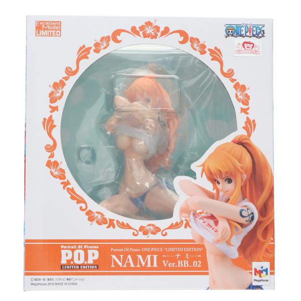 【発売日：2016年06月30日】【必ずご確認ください】・商品画像はサンプルです。・こちらは付属品、商品状態及び動作に問題のない開封済みの中古商品となります。・外箱に軽度な擦れや、汚れ等がある場合がございます。・以上をご了承の上、是非ご検討...