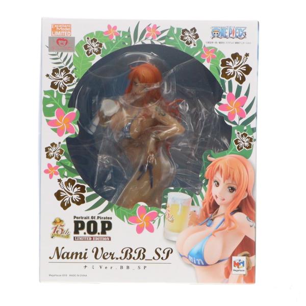 【発売日：2019年05月23日】【必ずご確認ください】・商品画像はサンプルです。・こちらは付属品、商品状態及び動作に問題のない開封済みの中古商品となります。・外箱に軽度な擦れや、汚れ等がある場合がございます。・以上をご了承の上、是非ご検討...