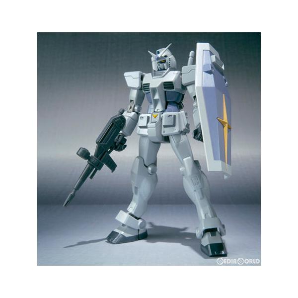 【発売日：2011年07月16日】【必ずご確認ください】・商品画像はサンプルです。・こちらは付属品、商品状態及び動作に問題のない開封済みの中古商品となります。・外箱に軽度な擦れや、汚れ等がある場合がございます。・以上をご了承の上、是非ご検討...