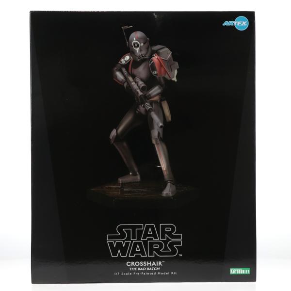 【発売日：2023年01月19日】【必ずご確認ください】・こちらは商品状態欄の記載個所に不備が見受けられる開封済みの中古商品となります。・商品状態欄及び商品画像を必ずご確認の上、是非ご検討ください。--------------------【...