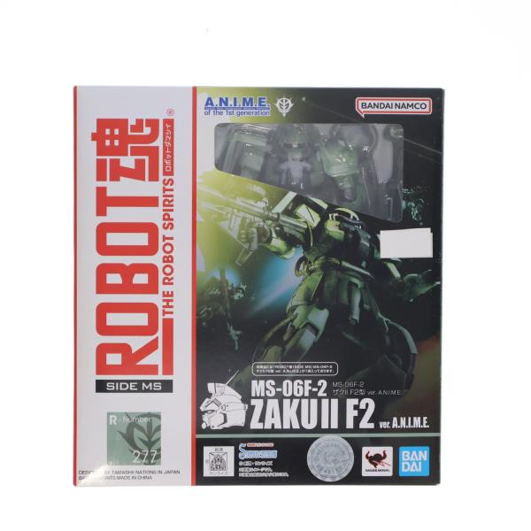 【発売日：2020年11月14日】【必ずご確認ください】・こちらは商品状態欄の記載個所に不備が見受けられる開封済みの中古商品となります。・商品状態欄及び商品画像を必ずご確認の上、是非ご検討ください。--------------------【...