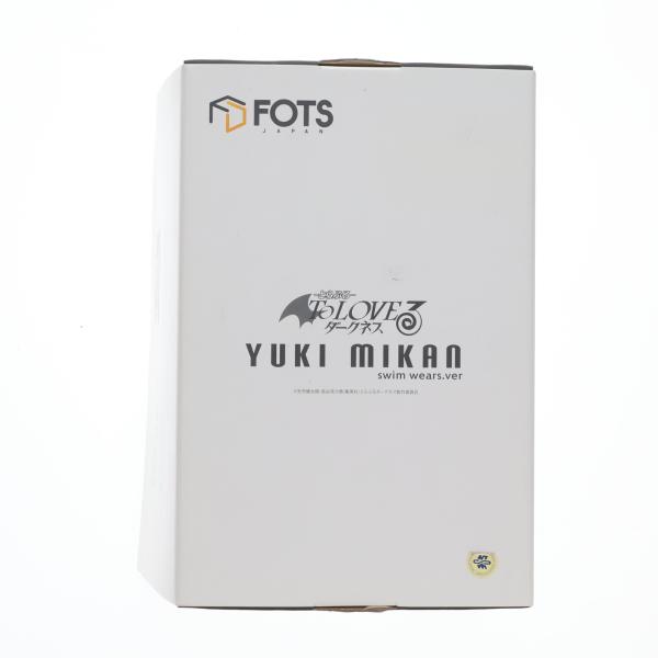 【発売日：2017年12月21日】【必ずご確認ください】・こちらは商品状態欄の記載個所に不備が見受けられる開封済みの中古商品となります。・商品状態欄及び商品画像を必ずご確認の上、是非ご検討ください。--------------------【...