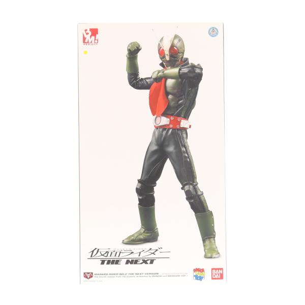 【発売日：2008年05月31日】【必ずご確認ください】・商品画像はサンプルです。・こちらは付属品、商品状態及び動作に問題のない開封済みの中古商品となります。・外箱に軽度な擦れや、汚れ等がある場合がございます。・以上をご了承の上、是非ご検討...