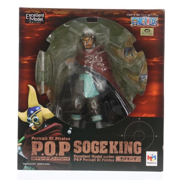 【発売日：2011年06月01日】【必ずご確認ください】・こちらは商品状態欄の記載個所に不備が見受けられる開封済みの中古商品となります。・商品状態欄及び商品画像を必ずご確認の上、是非ご検討ください。--------------------【...