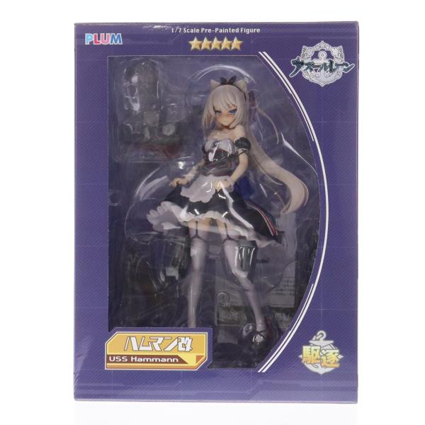 【発売日：2018年07月29日】【必ずご確認ください】・こちらは商品状態欄の記載個所に不備が見受けられる開封済みの中古商品となります。・商品状態欄及び商品画像を必ずご確認の上、是非ご検討ください。--------------------【...