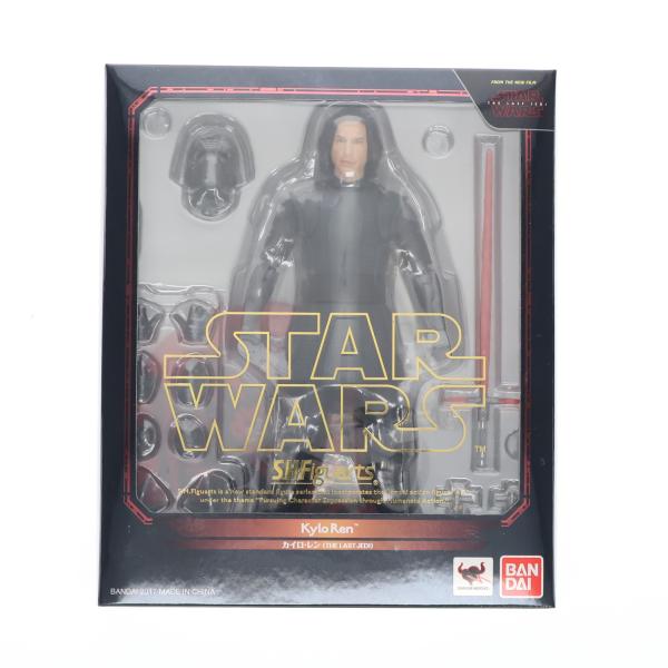 【発売日：2017年11月11日】【必ずご確認ください】・商品画像はサンプルです。・こちらは付属品、商品状態及び動作に問題のない開封済みの中古商品となります。・外箱に軽度な擦れや、汚れ等がある場合がございます。・以上をご了承の上、是非ご検討...