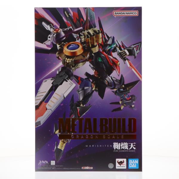【発売日：2025年03月24日】【必ずご確認ください】・商品画像はサンプルです。・こちらは付属品、商品状態及び動作に問題のない開封済みの中古商品となります。・外箱に軽度な擦れや、汚れ等がある場合がございます。・以上をご了承の上、是非ご検討...