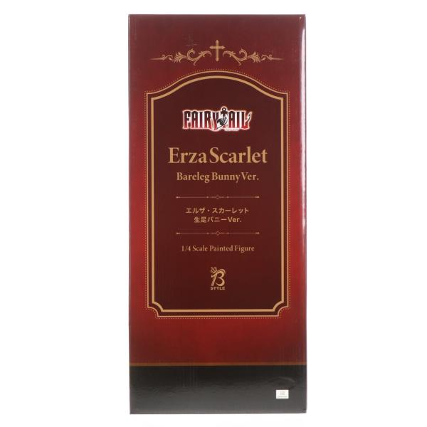 【発売日：2023年01月20日】【必ずご確認ください】・商品画像はサンプルです。・こちらは付属品、商品状態及び動作に問題のない開封済みの中古商品となります。・外箱に軽度な擦れや、汚れ等がある場合がございます。・以上をご了承の上、是非ご検討...