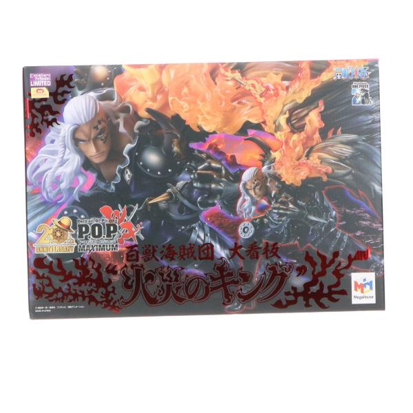 【発売日：2025年02月26日】【必ずご確認ください】・商品画像はサンプルです。・こちらは付属品、商品状態及び動作に問題のない開封済みの中古商品となります。・外箱に軽度な擦れや、汚れ等がある場合がございます。・以上をご了承の上、是非ご検討...