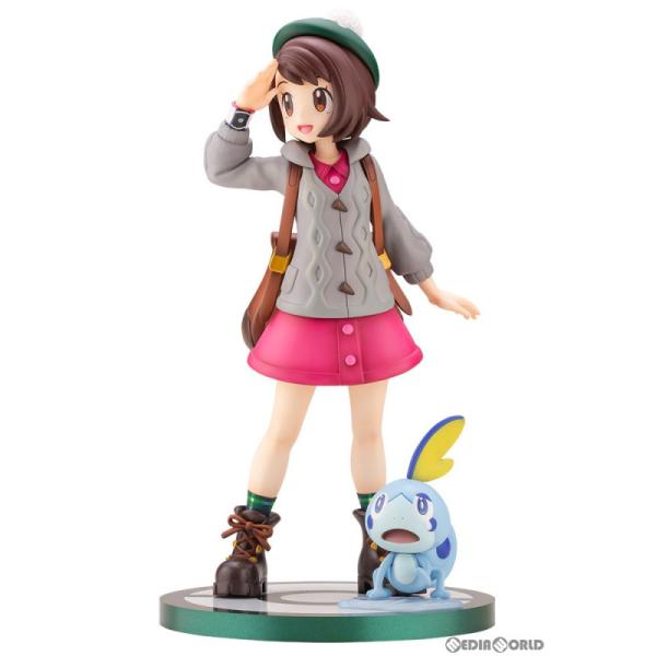 【発売日：2021年06月27日】【必ずご確認ください】・商品画像はサンプルです。・こちらは下記*1または*2の条件を満たした未開封と見受けられる中古商品となります。・外箱に軽度な擦れや、汚れ等がある場合がございます。・以上をご了承の上、是...