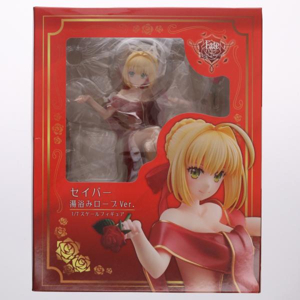 【発売日：2019年07月31日】【必ずご確認ください】・こちらは商品状態欄の記載個所に不備が見受けられる開封済みの中古商品となります。・商品状態欄及び商品画像を必ずご確認の上、是非ご検討ください。--------------------【...