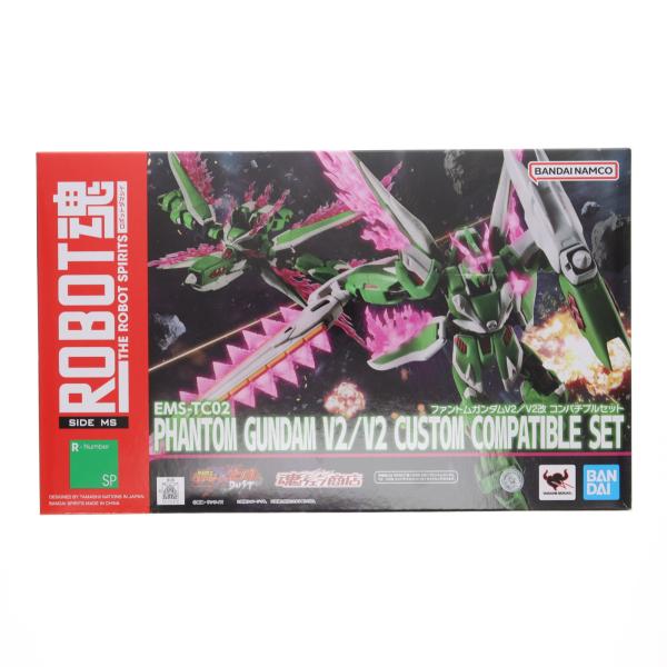【発売日：2024年08月19日】【必ずご確認ください】・商品画像はサンプルです。・こちらは付属品、商品状態及び動作に問題のない開封済みの中古商品となります。・外箱に軽度な擦れや、汚れ等がある場合がございます。・以上をご了承の上、是非ご検討...