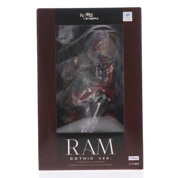 【発売日：2025年05月23日】【必ずご確認ください】・商品画像はサンプルです。・こちらは付属品、商品状態及び動作に問題のない開封済みの中古商品となります。・外箱に軽度な擦れや、汚れ等がある場合がございます。・以上をご了承の上、是非ご検討...