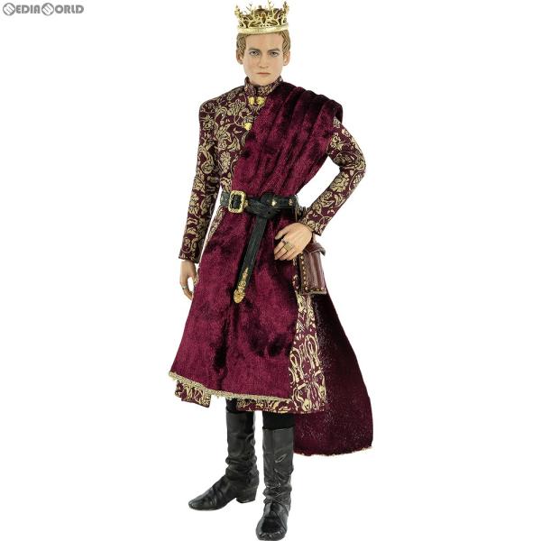 【発売日：2020年09月06日】【必ずご確認ください】・商品画像はサンプルです。・こちらは付属品、商品状態及び動作に問題のない開封済みの中古商品となります。・外箱に軽度な擦れや、汚れ等がある場合がございます。・以上をご了承の上、是非ご検討...