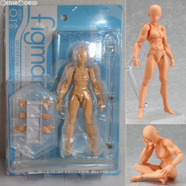 【発売日：2012年07月29日】【必ずご確認ください】・商品画像はサンプルです。・こちらは付属品、商品状態及び動作に問題のない開封済みの中古商品となります。・外箱に軽度な擦れや、汚れ等がある場合がございます。・以上をご了承の上、是非ご検討...