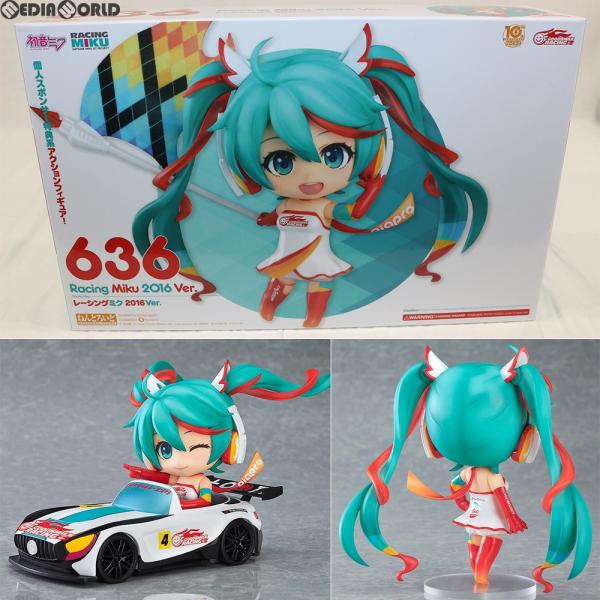 【発売日：2016年12月31日】【必ずご確認ください】・商品画像はサンプルです。・こちらは付属品、商品状態及び動作に問題のない開封済みの中古商品となります。・外箱に軽度な擦れや、汚れ等がある場合がございます。・以上をご了承の上、是非ご検討...