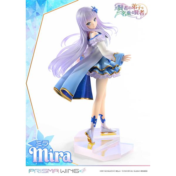 【発売日：2025年11月19日】【必ずご確認ください】・商品画像はサンプルです。・こちらは付属品、商品状態及び動作に問題のない開封済みの中古商品となります。・外箱に軽度な擦れや、汚れ等がある場合がございます。・以上をご了承の上、是非ご検討...