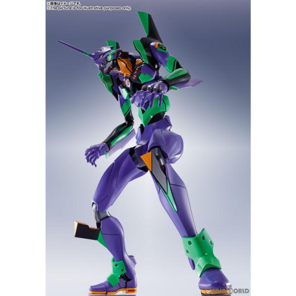 【発売日：2020年12月12日】【必ずご確認ください】・商品画像はサンプルです。・こちらは付属品、商品状態及び動作に問題のない開封済みの中古商品となります。・外箱に軽度な擦れや、汚れ等がある場合がございます。・以上をご了承の上、是非ご検討...