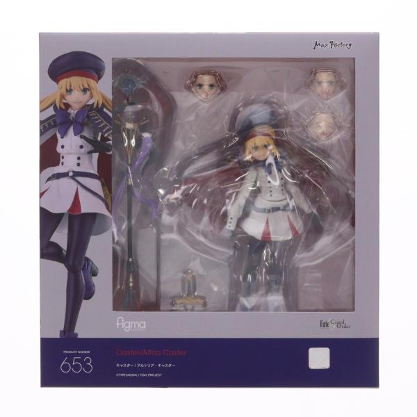 【発売日：2026年02月28日】【必ずご確認ください】・商品画像はサンプルです。・こちらは下記*1または*2の条件を満たした未開封と見受けられる中古商品となります。・外箱に軽度な擦れや、汚れ等がある場合がございます。・以上をご了承の上、是...
