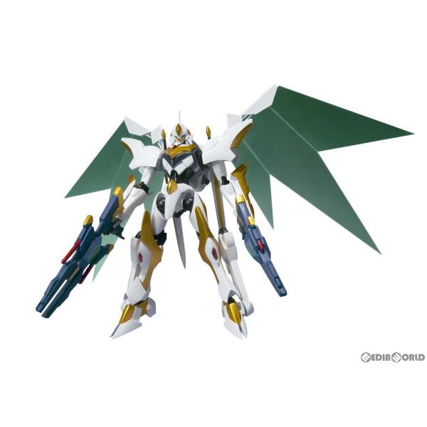 【発売日：2010年11月20日】【必ずご確認ください】・商品画像はサンプルです。・こちらは下記*1または*2の条件を満たした未開封と見受けられる中古商品となります。・外箱に軽度な擦れや、汚れ等がある場合がございます。・以上をご了承の上、是...