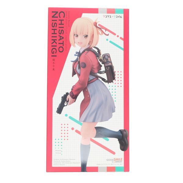 【発売日：2024年02月17日】【必ずご確認ください】・商品画像はサンプルです。・こちらは付属品、商品状態及び動作に問題のない開封済みの中古商品となります。・外箱に軽度な擦れや、汚れ等がある場合がございます。・以上をご了承の上、是非ご検討...